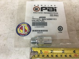 Best Other Commercial Truck Parts | eBay