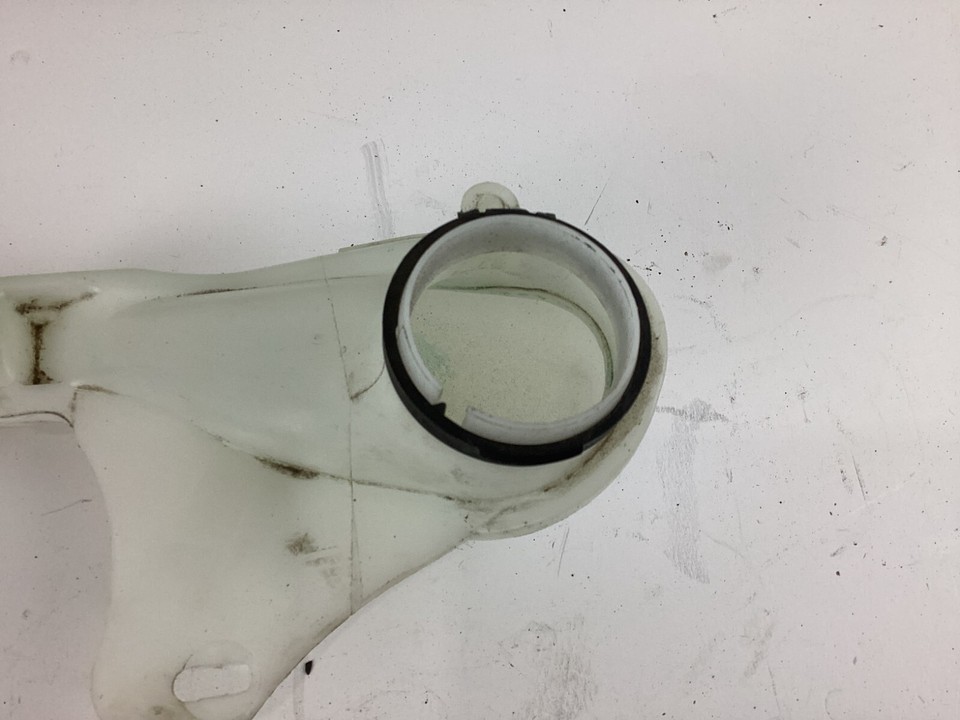 2013-2019 Cadillac ATS Windshield Wiper Washer Reservoir Filler Neck ...