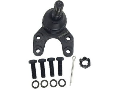 Front Lower Ball Joint 95DQQJ21 for B2200 B2000 B2600 1989 1991 1986 ...