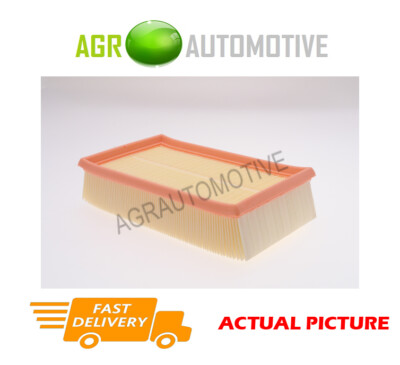 DIESEL AIR FILTER 46100237 FOR RENAULT MODUS 1.5 65 BHP 2004-07 | eBay UK