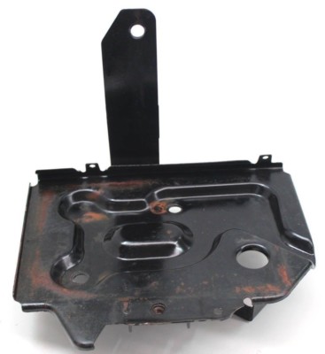VT Battery Holder Bracket Holden Commodore VT VX VU VY V6 V8 Genuine ...