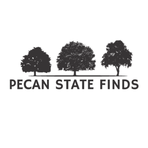 Pecan State Finds | eBay Stores