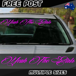 Full Throttle Decals | eBay Stores