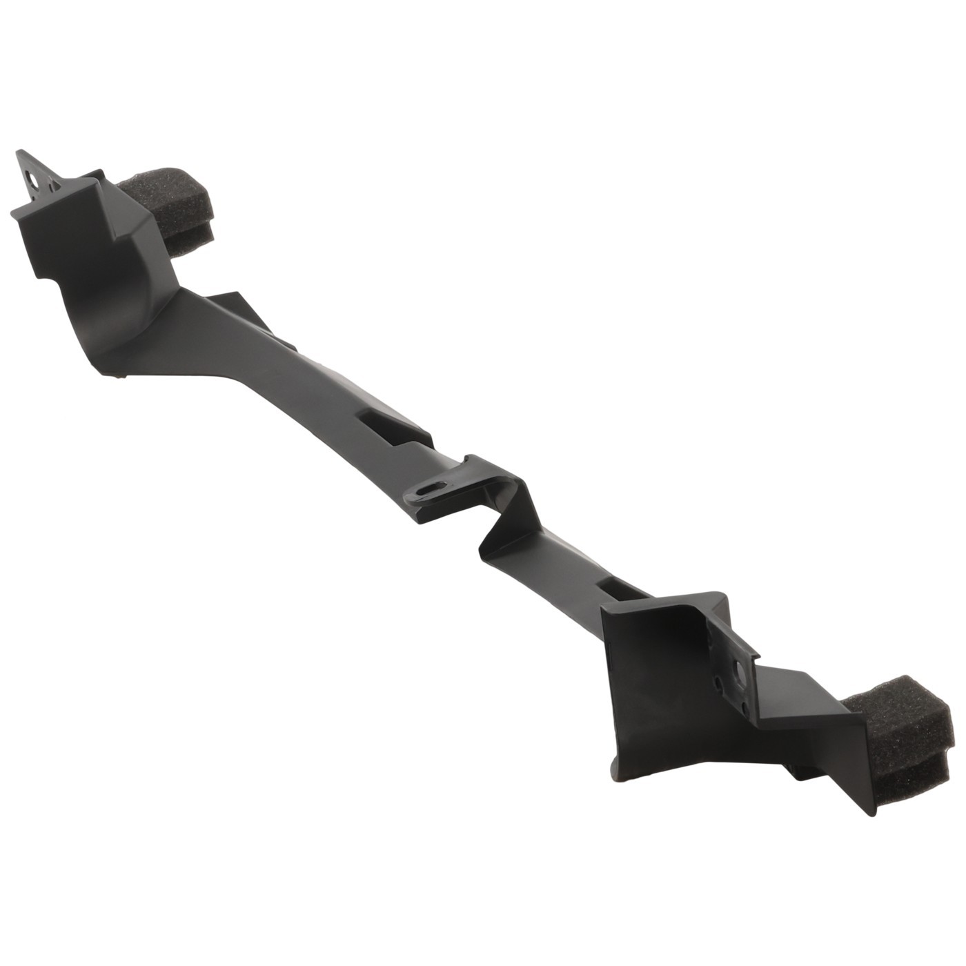 New Crossmember Bumper Reinforcement Mazda CX-5 2013-2016 MA1225144 ...