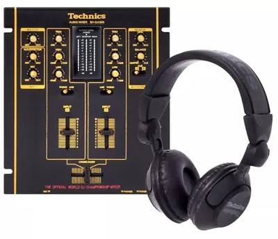 Mini Figure Sh-Dj1200 Eah-Dj1200 Technology Miniature Collection Box ...