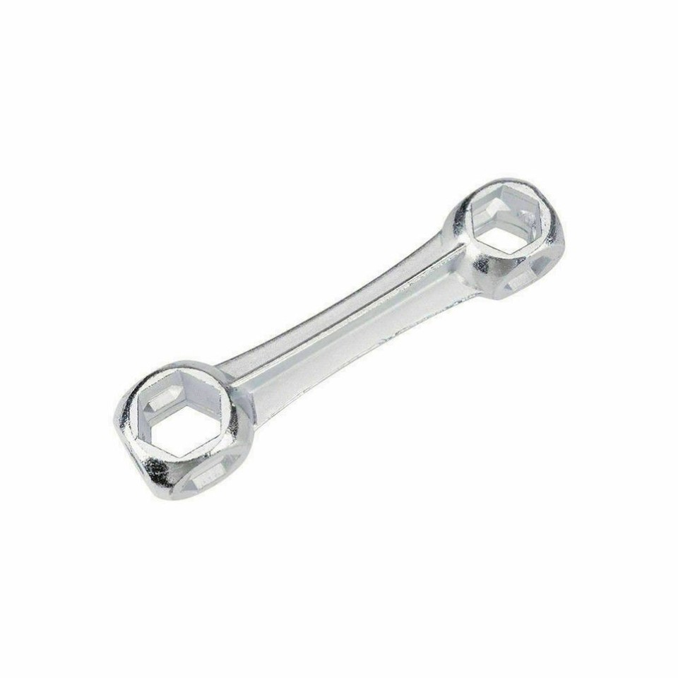 14pcs Bike Repair Tool Kits Pump Hex Wrench Patch Set Tool Tire ...