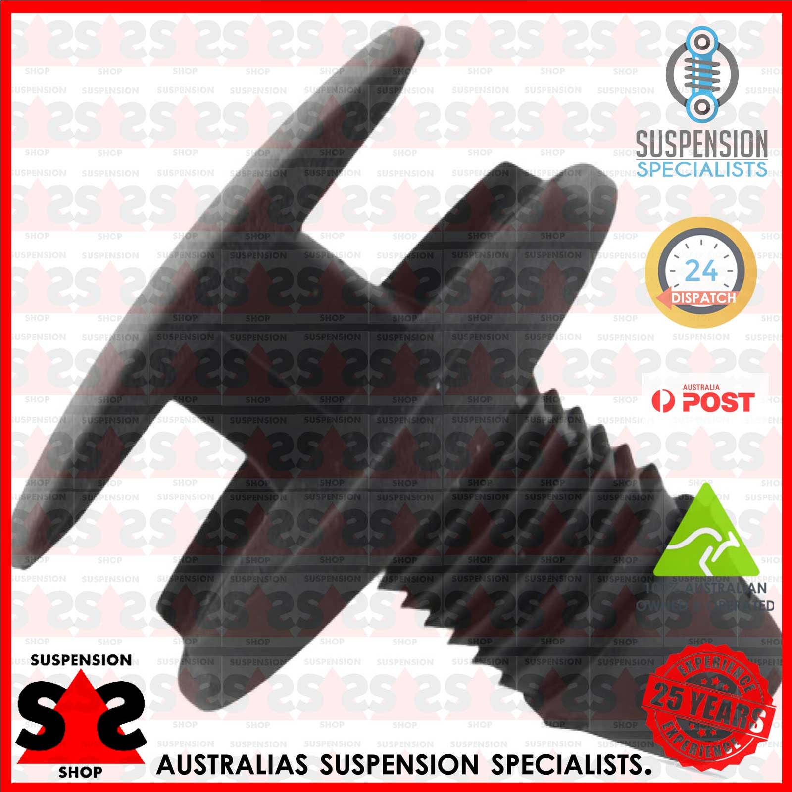 Clip, Trim/Protection Strip Suit CITRO?N C4 I (Lc_) 2.0 HDi C4 I (LC ...