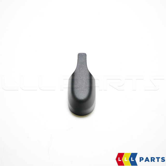 Mercedes-Benz GLA X156 Rear Wiper Arm Cover A2478240000 OEM for sale ...