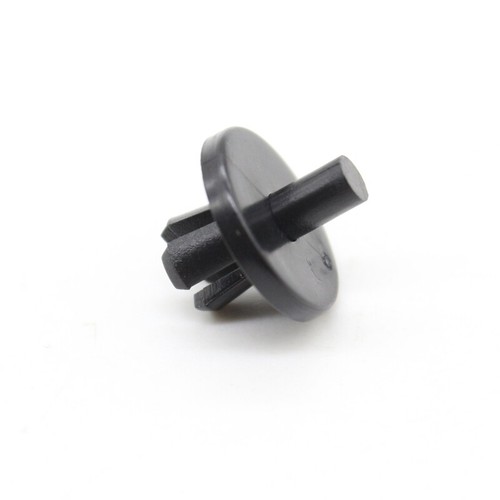 20X Rear Bumper Sensor Push-Type Retainer Fastener Fit Mercedes-Benz ...
