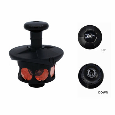 Total Stations & Accessories - Total Station For Surveying 1 Month