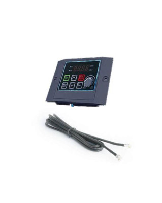 64180003 Keypad kit G100 VFD, LS Electric | eBay
