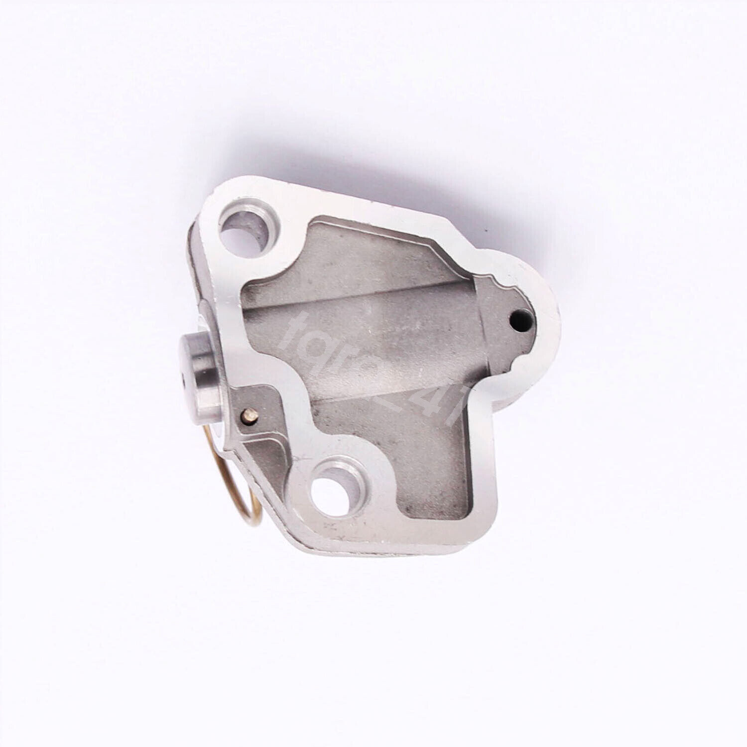 Timing Belt Tensioner 24470-2G350 Fits for 2011-2018 Kia Hyundai 2.0L 2 ...