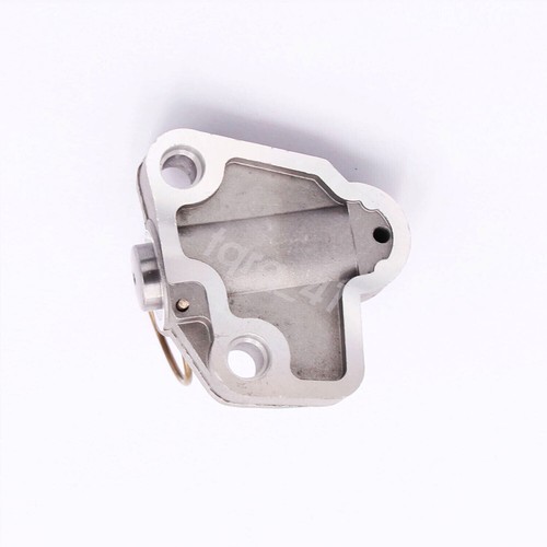Timing Belt Tensioner 24470-2G350 Fits for 2011-2018 Kia Hyundai 2.0L 2 ...