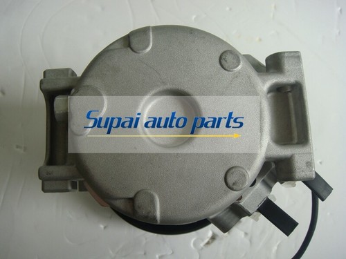 New A/C Compressor 38810-RFE-003 For Honda Odyssey RB1 K24A | eBay