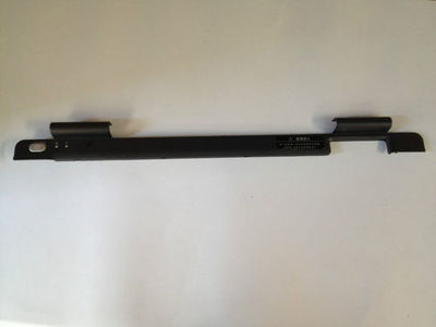 HP Compaq X1000 Cover Panel Shell Power Button | eBay