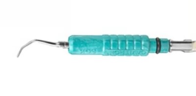 Instruments - Cavitron Inserts