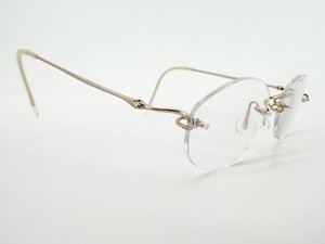 Optics & Oddities | eBay Stores