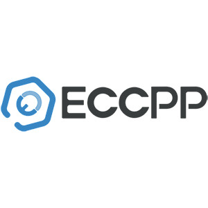 Timing Belt Kit Tensioner Water Pump For 05-10 Chrysler Dodge VW 3.5L 4 ...