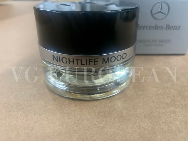 Mercedes-Benz 0008990388 for sale online | eBay