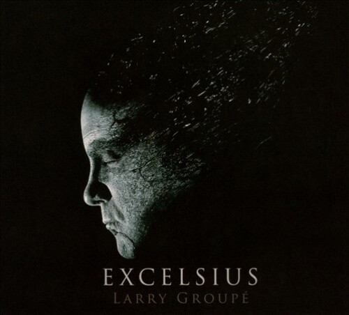Excelsius by GROUPE,LARRY | eBay