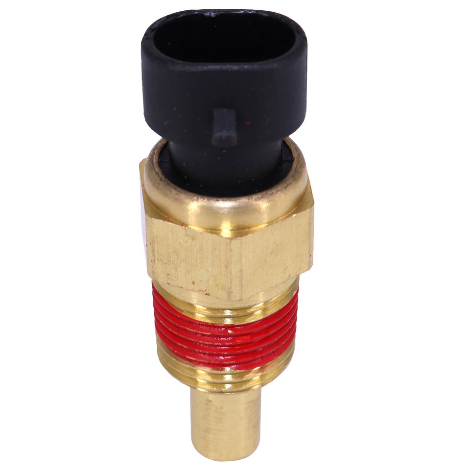 Coolant Temperature Sensor for Astro Blazer Camaro Jimmy Rodeo S10 ...