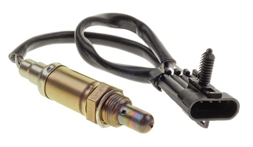 Post-Cat oxygen sensor for Holden Barina TK F16D3 4-Cyl 1.6 12/05-12/08 ...