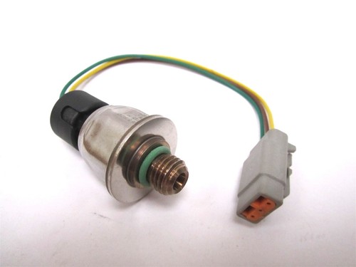 1875784C92 NEW INTERNATIONAL ICP / BCP PRESSURE SENSOR 1875784C93 | eBay