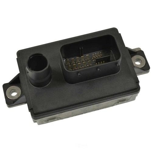 Diesel Glow Plug Controller Standard RY1866 | eBay