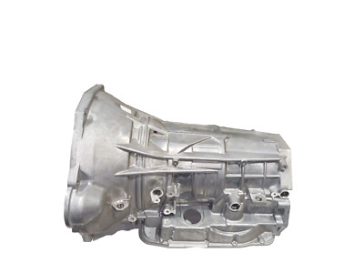OEM 68RFE Dodge RAM Cummins Diesel 6.7 Transmission Case 68009563AA ...