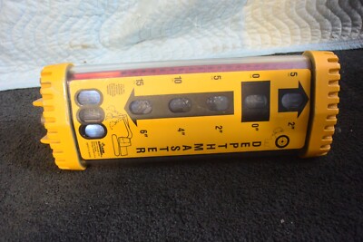 Industrial Lasers - Laser Alignment