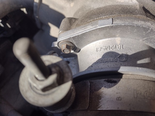 International 1876113C91 for sale online | eBay