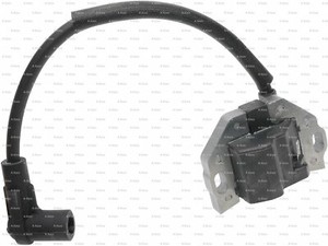 Lgnition Coil Assembly Kawasaki FS730V FX481V FX541V FX600V FX651V ...