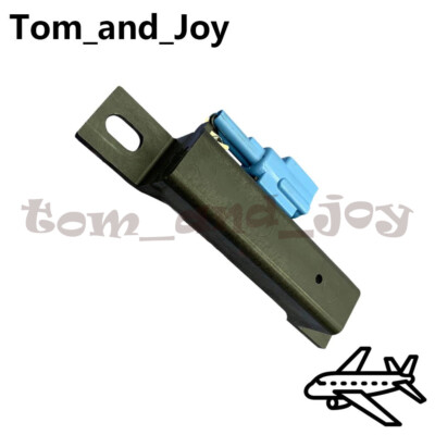 285E4-C990A For 2009 - 2021 Nissan Sentra Versa Infinity Keyless Entry ...