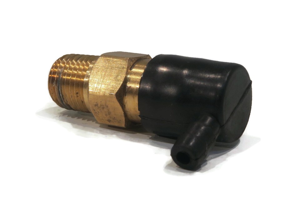 Power Pressure Washer 7/8" Shaft Pump for Briggs & Stratton 206383GS ...