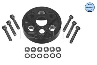 MEYLE Propshaft Vibration Damper Front For MERCEDES 190 W201 82-93 ...