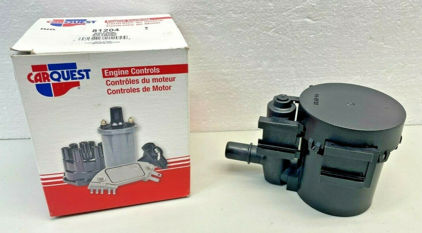 2x M Rear U Cl Arm Ball J A For I QX56 2004 C $131.44 muayfarang.com