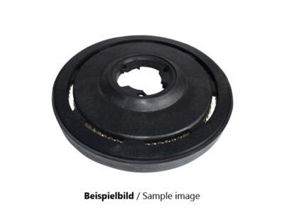 Shampooing Brush Aquastop Hako Scrubmaster B260R-1080 - Bristle Nylon 0 ...