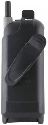 Cell Phone Accessory Bundles for sale | eBay