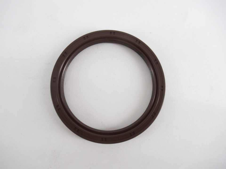 Genuine OEM Toyota 90311-76003 Crankshaft Rear Main Oil Seal | eBay