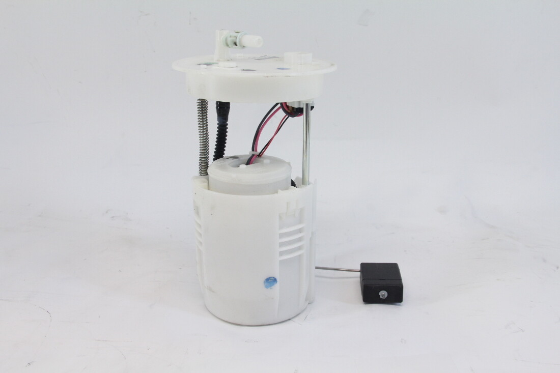 Honda Accord 13-17 Fuel Gas Pump Assembly, 4 Cylinder 17045-T2A-A01 ...
