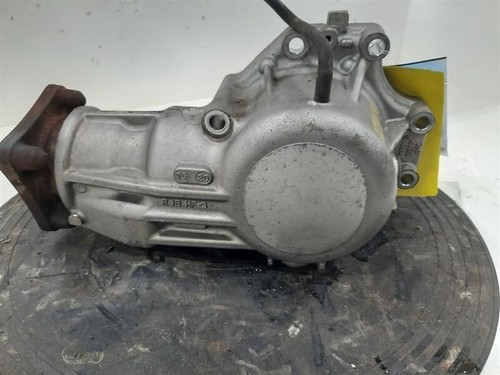 2007-2009 ACURA MDX Transfer Case Assembly 3.7L OEM | eBay