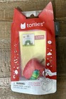 Tonies The Very Hungry Caterpillar Audio Character For Toniebox New ...