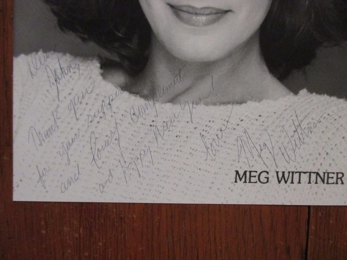 Meg Wittner Online | emergencydentistry.com