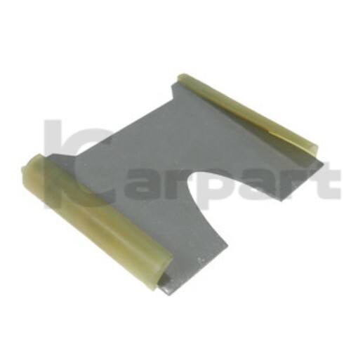 2X Genuine New Intake Manifold Partition Wall for VW 2.0 TSI 06L103411G ...