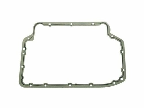 For 2014-2017 Mercedes Sprinter 2500 Oil Pan Gasket 36839XT 2016 2015 2 ...