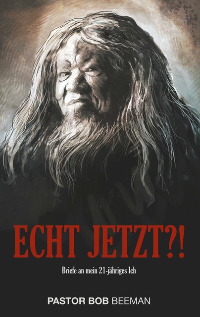 Echt jetzt?! von Pastor Bob Beeman (2019, Taschenbuch) online kaufen ...