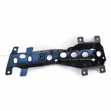 Original Porsche Panamera 971 Frame Windscreen 971845522 for sale ...