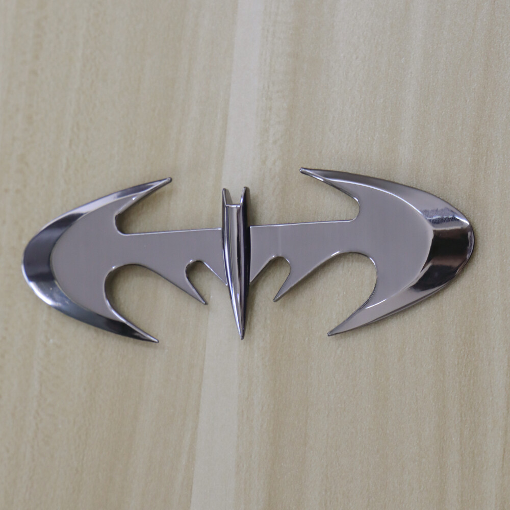 Nightwing Batarang