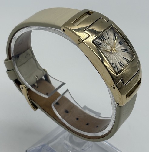 Kenneth Cole Women’s Wrist Watch. Reloj De Mujer Marca Kenneth Cole | eBay