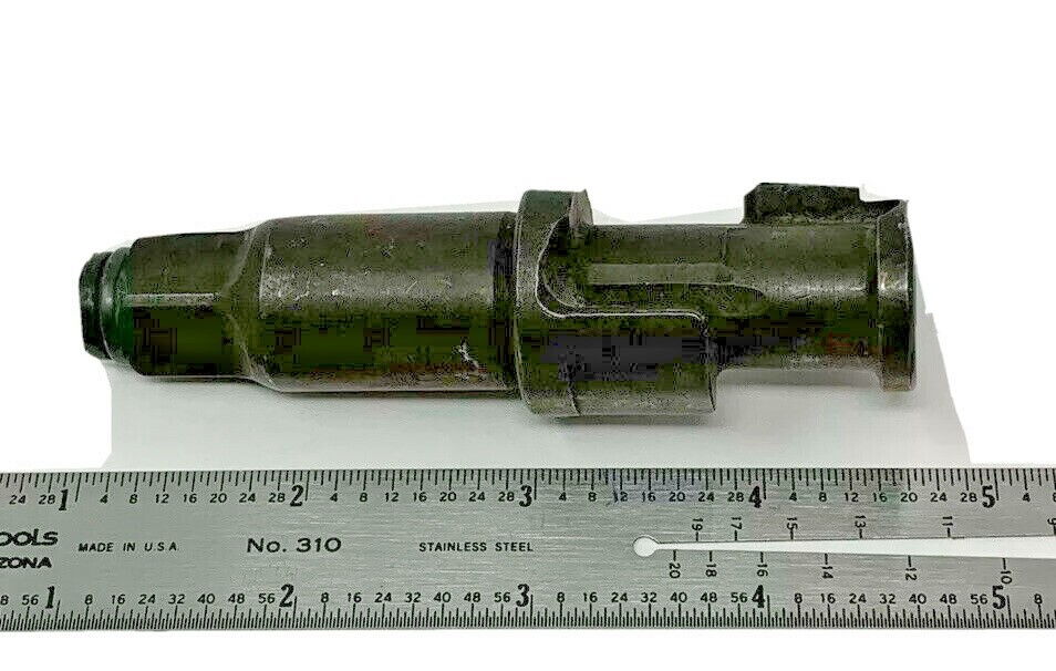 231-A626 Anvil &hog ring for Ingersol Rand Models 231, 231A, 2135 ...